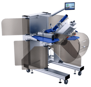 Our achievements - Irian Mecatronics